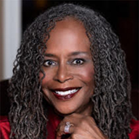 Presidential Inauguration Celebration of Dr. Gregory J. Vincent ...