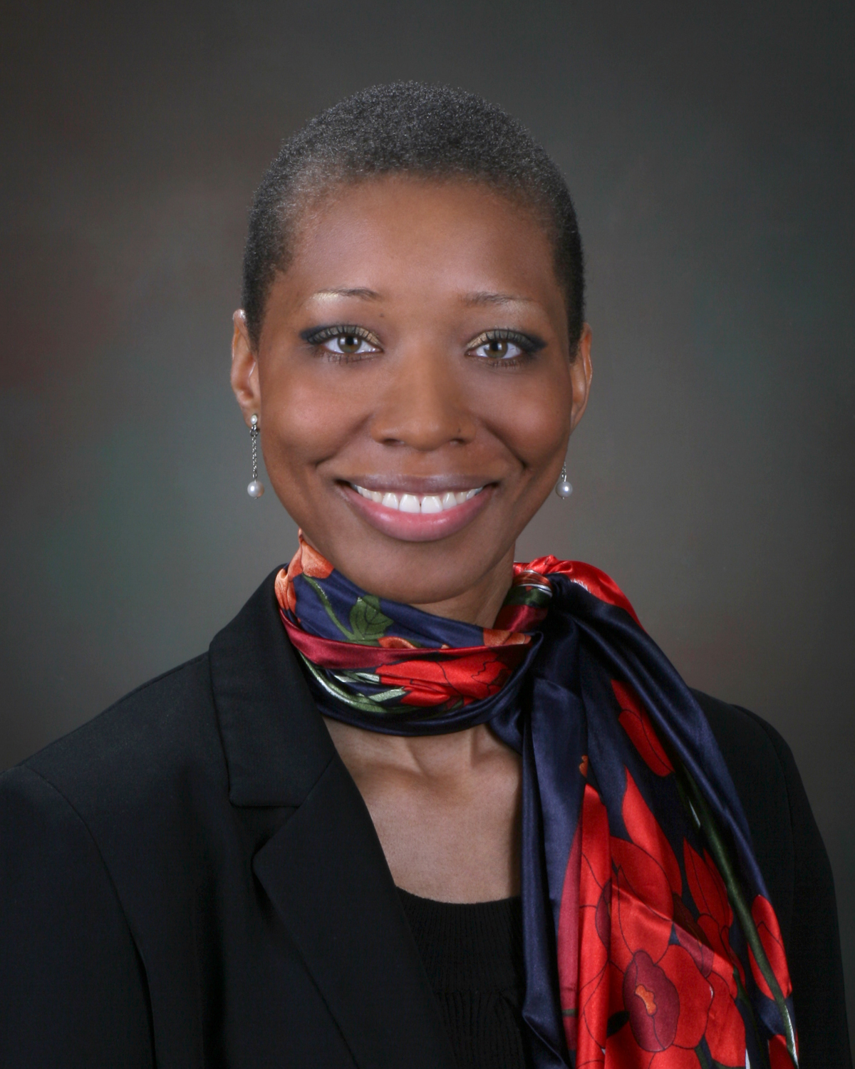 Angela Walker's Instagram, Twitter & Facebook on IDCrawl