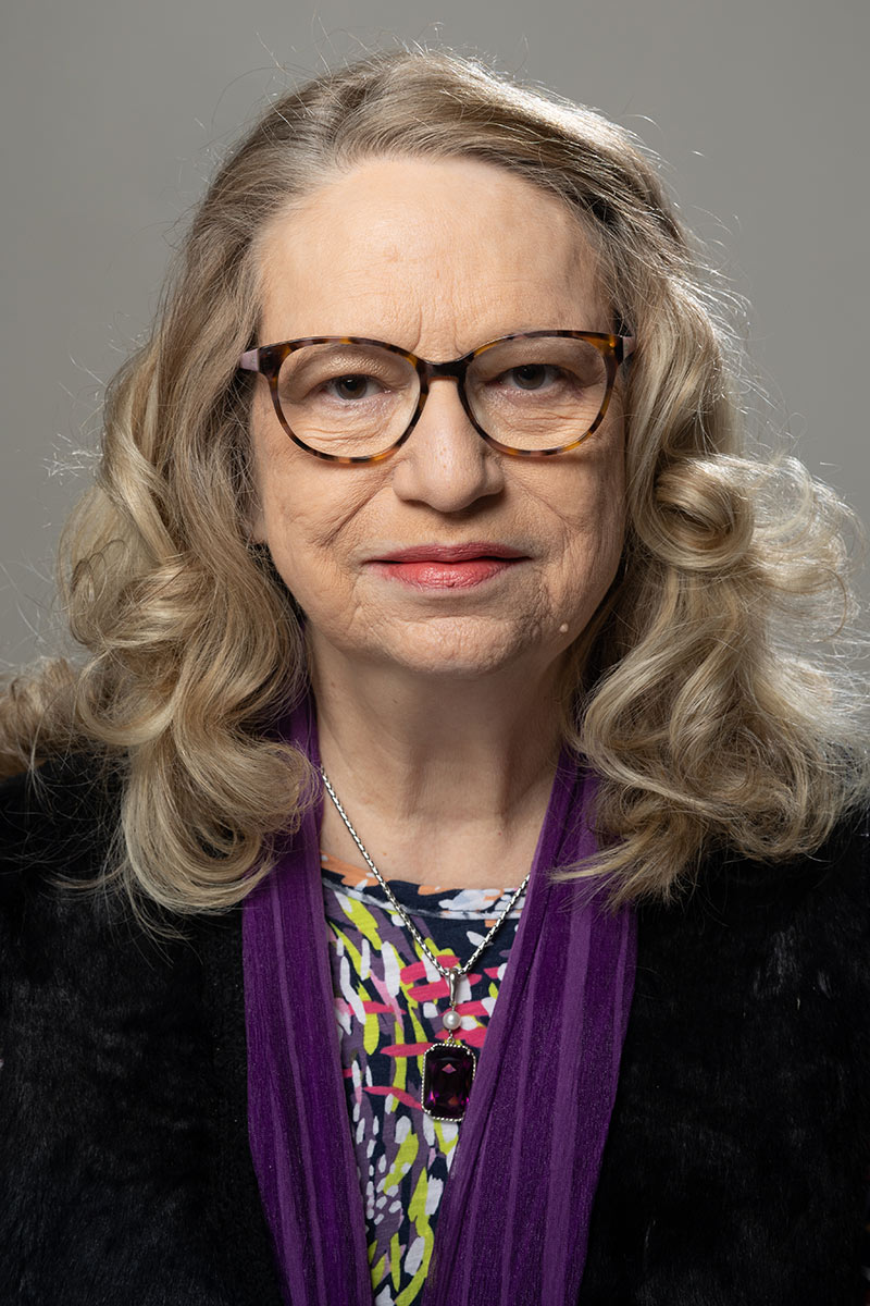 Rebecca Robinson's Instagram, Twitter & Facebook on IDCrawl