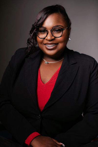 Financial Aid | Talladega College