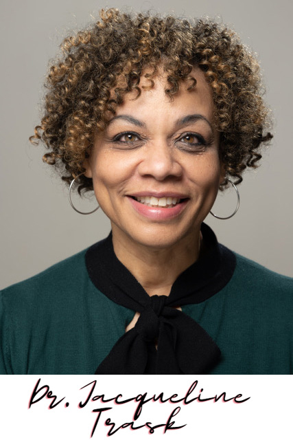 Department of Social Work | Talladega College